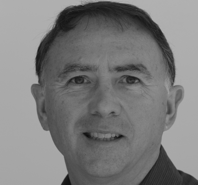 Mark Horner - Perform Green - Perform Green