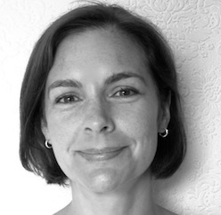 Elizabeth Shassere - Perform Green - Perform Green