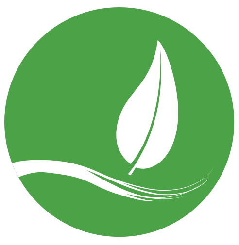 Perform Green - Creating a Green and Smart Society - Perform Green