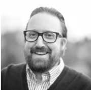 Neil Chandler - Perform Green - Perform Green