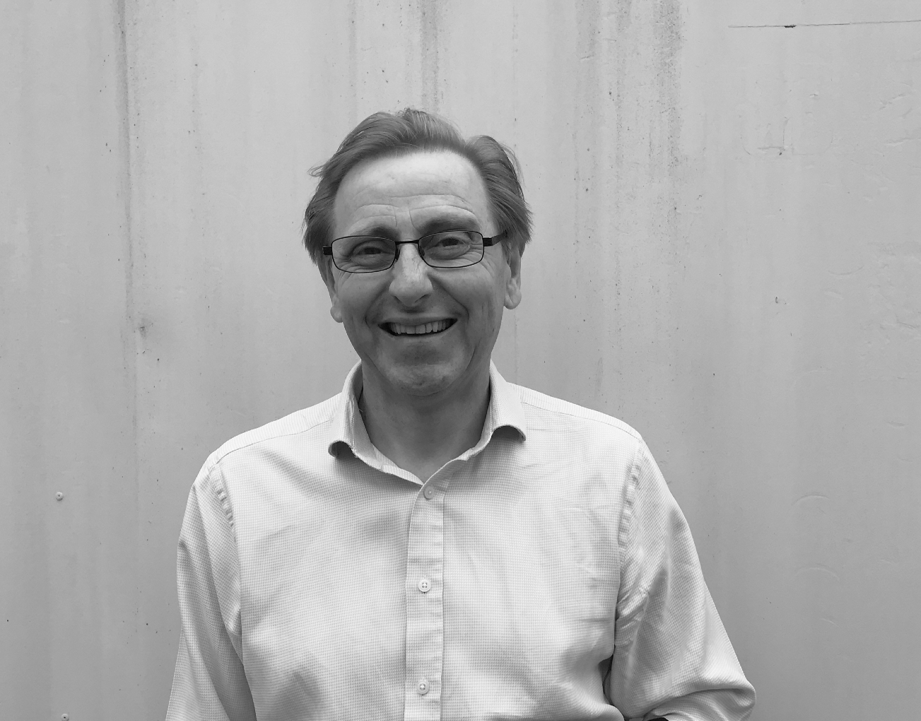 William Edrich - Perform Green - Perform Green
