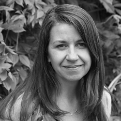 Kate Aulman - Perform Green - Perform Green