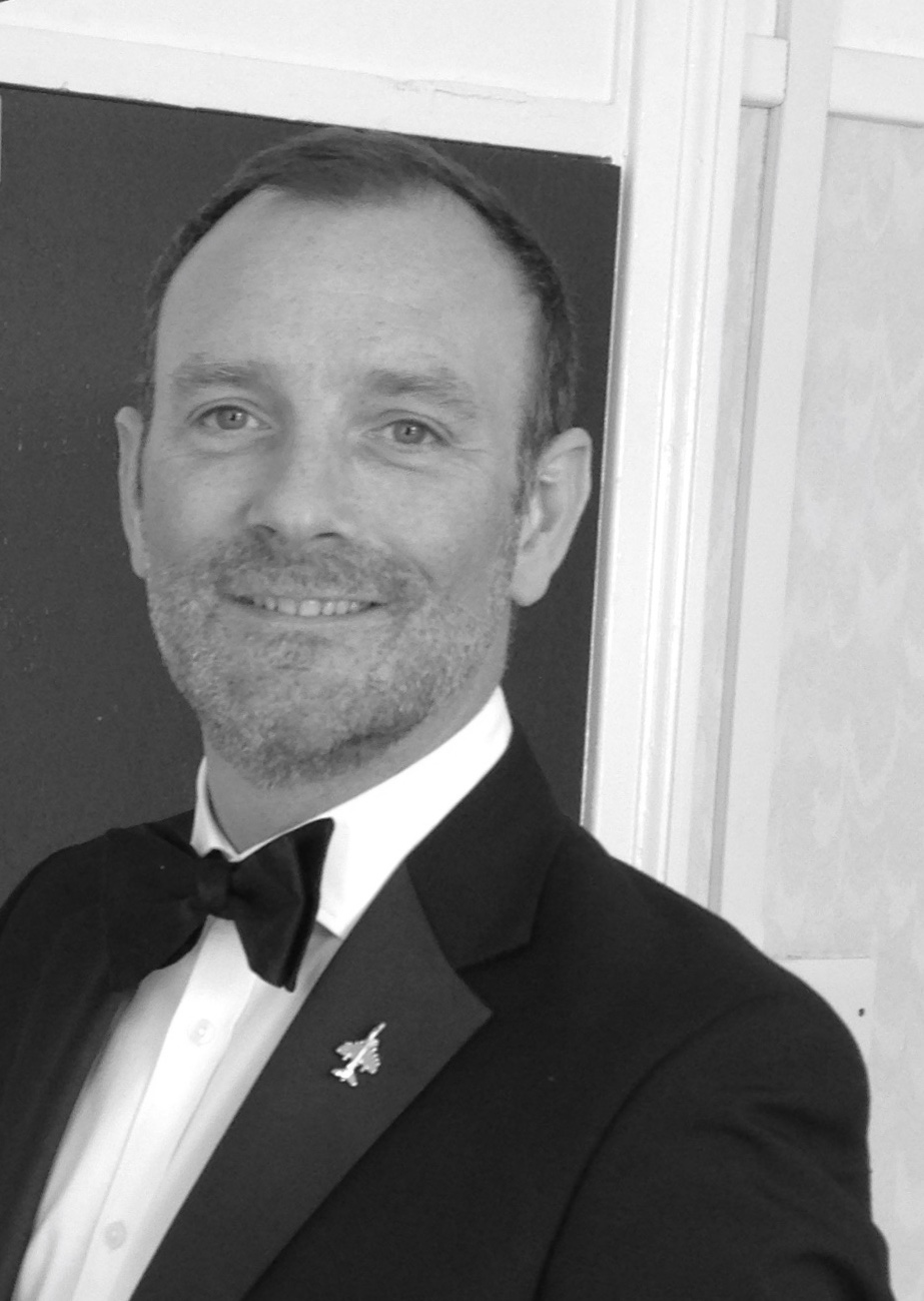 Phill Wilson - Perform Green - Perform Green