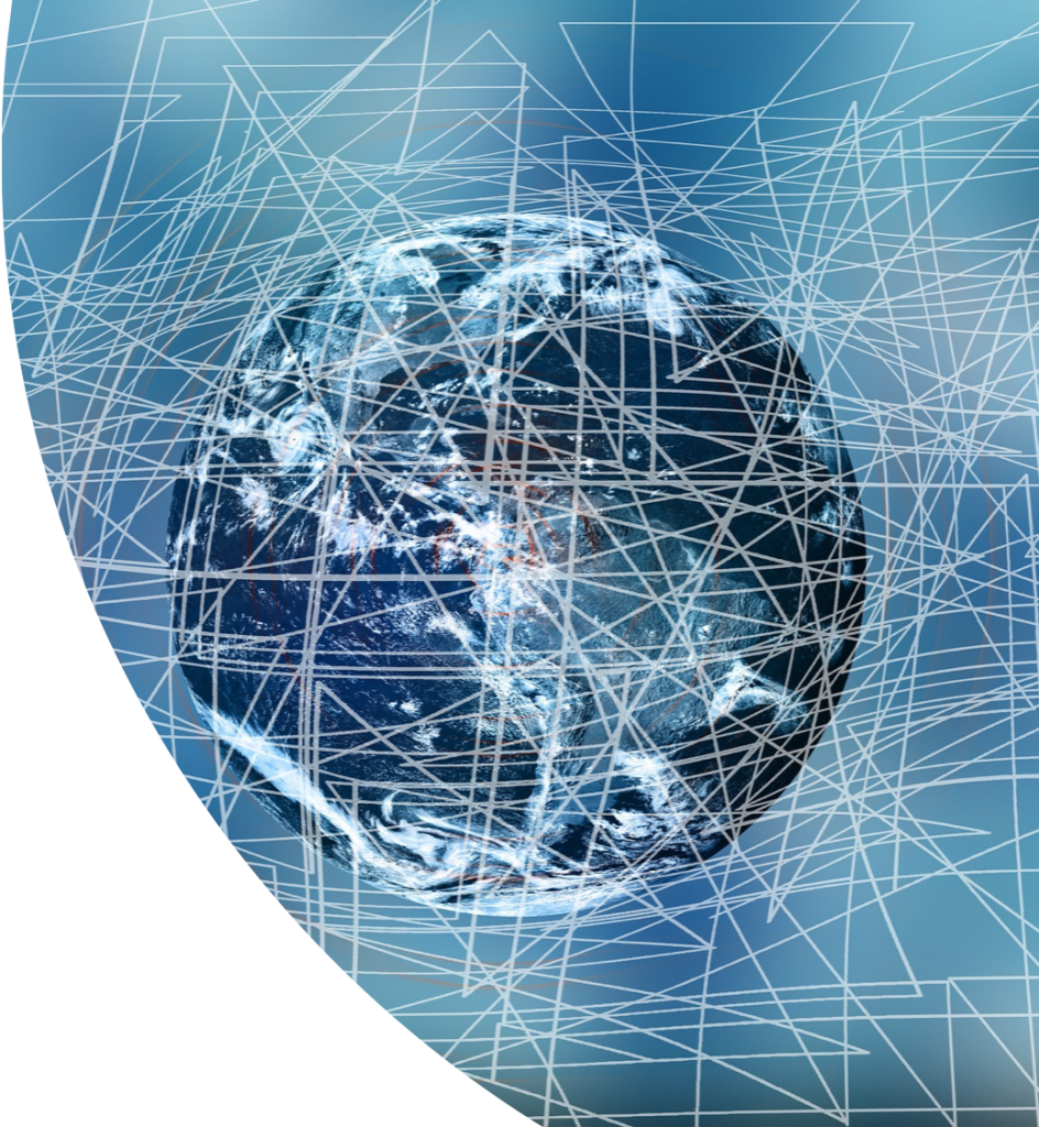 How connectivity, data and digital enables a sustainable recovery and ...