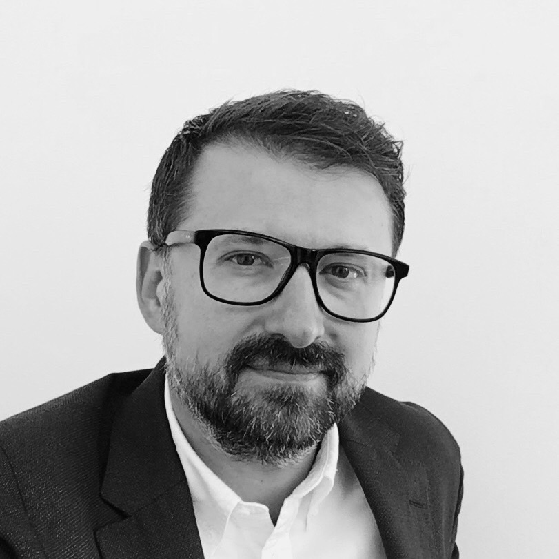 Dejan Bojic - Perform Green - Perform Green