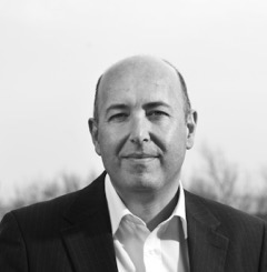 Hugh Rhodes - Perform Green - Perform Green