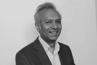 Sumit Biswas - Perform Green - Perform Green